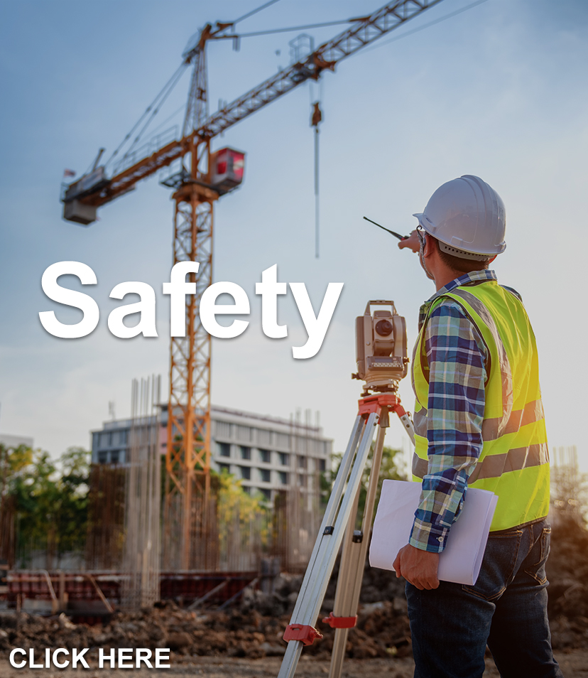 Mr Filter - All Truck & Earthmoving Supplies