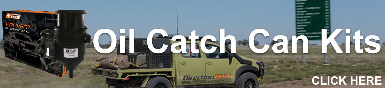 Mr Filter - All Truck & Earthmoving Supplies