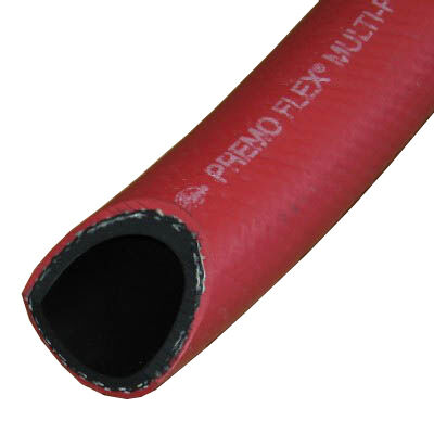 1MTR Premo Flex 1 1/4" (31.8mm)