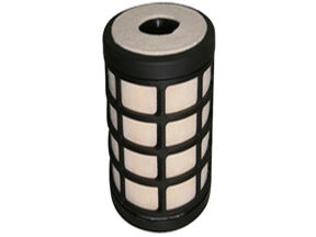 PCV Filter