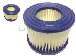 P761045 Hydraulic Filter P761045,WP520,08102117,852519MIC,510671808 ...