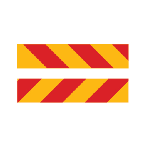 Safety Safety Signs Marker Plates