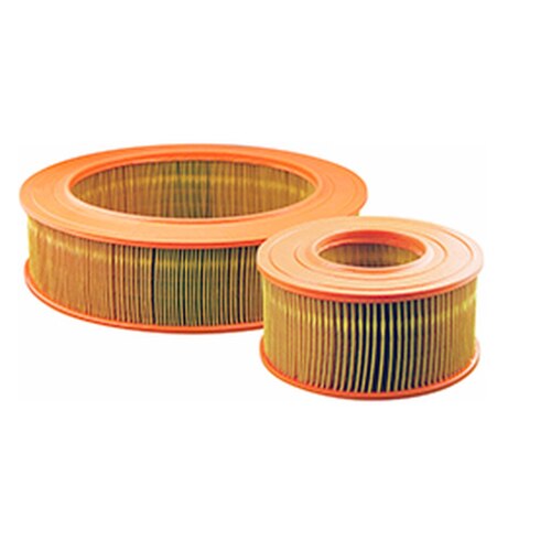 Filters & Oil Filters Air Filters